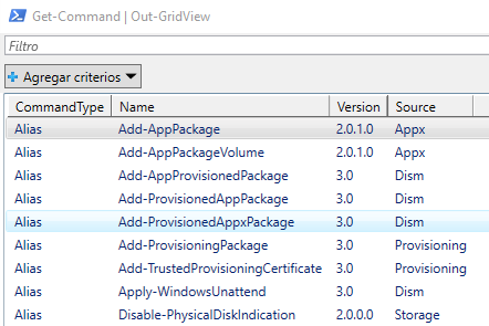 GitHub - 4Heber/Primitive-datatypes-tasks