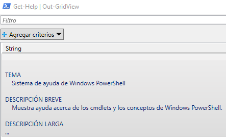 GitHub - 4Heber/Primitive-datatypes-tasks
