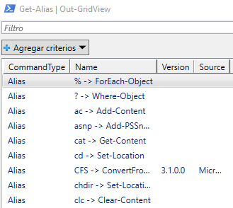 GitHub - 4Heber/Primitive-datatypes-tasks