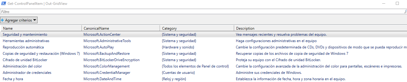 GitHub - 4Heber/Primitive-datatypes-tasks