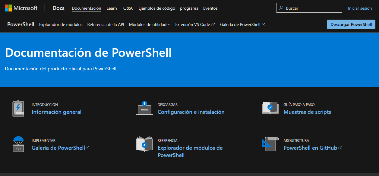 GitHub - 4Heber/Primitive-datatypes-tasks