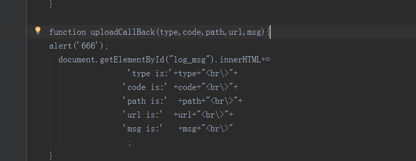 android webview 如何调用vuejs中methods事件? · Issue #3692 · vuejs/vue · GitHub