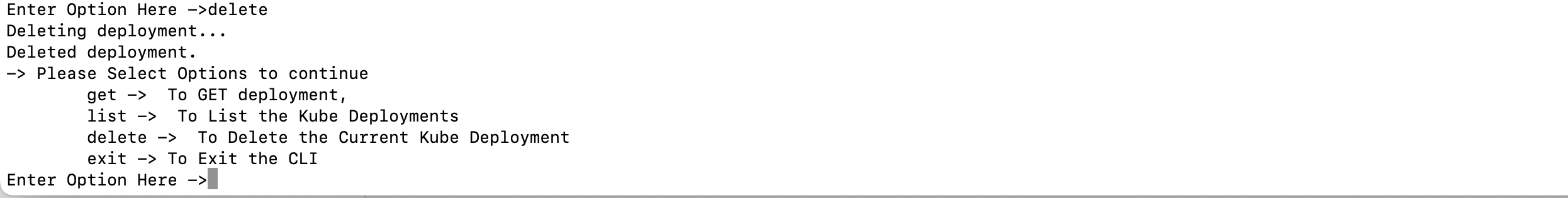 GitHub - seshathri/kube-golang