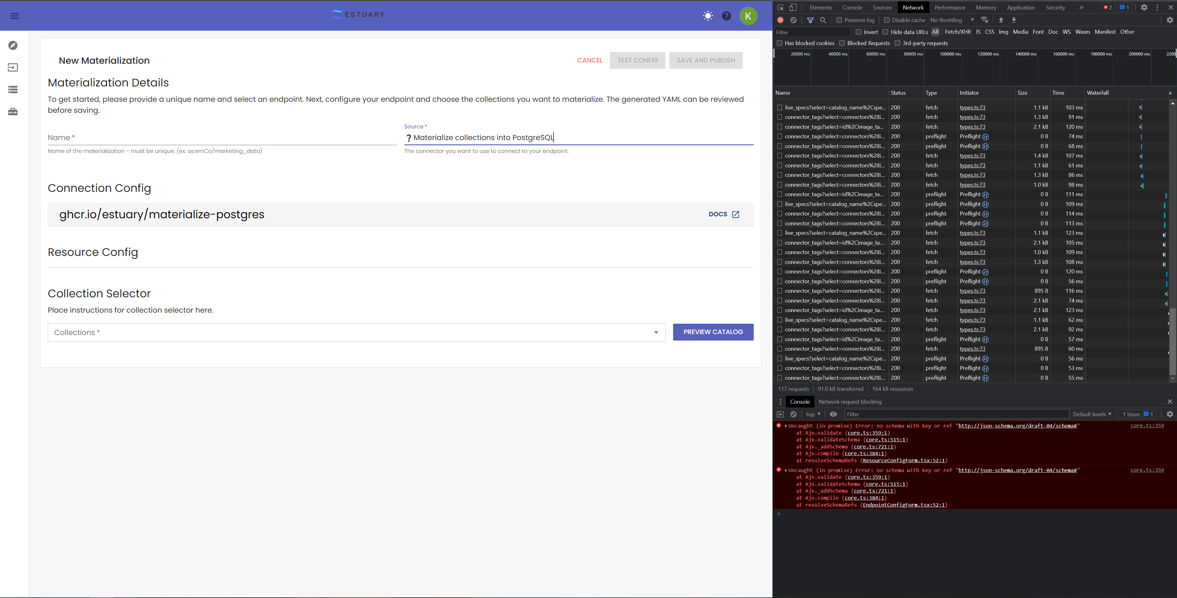 unable-to-render-a-subset-of-materialization-config-forms-issue-107