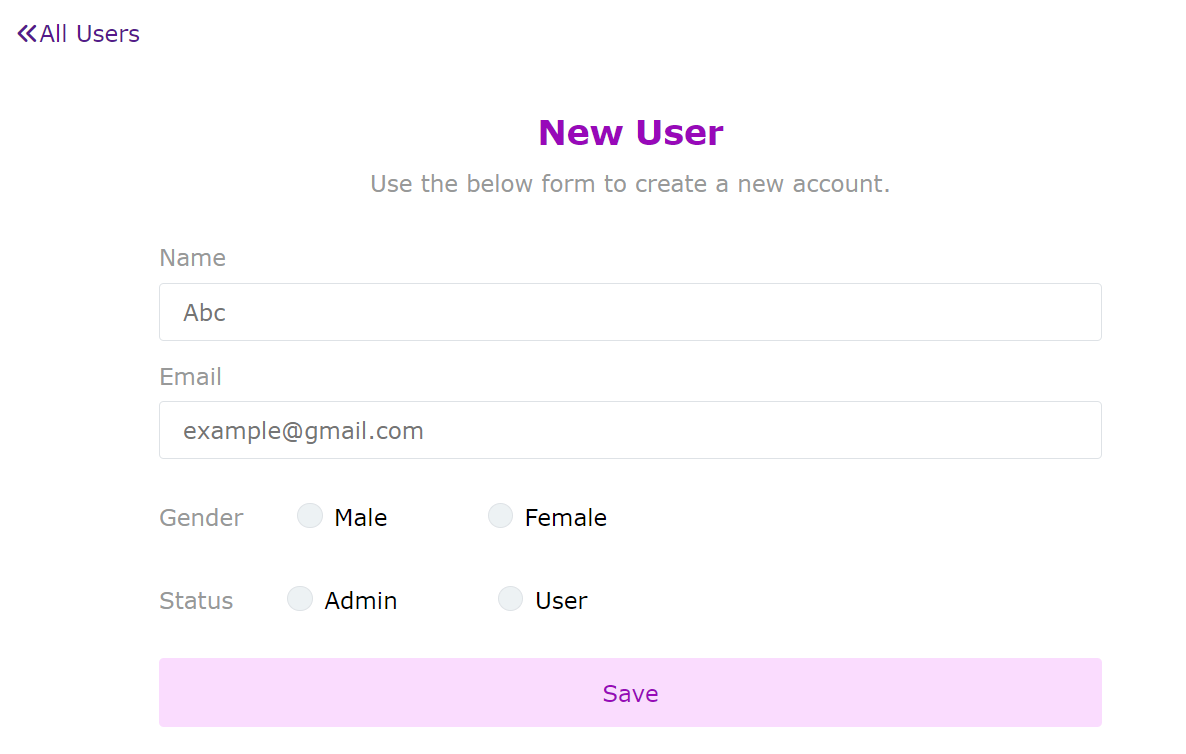 GitHub - simraha/CRUD-table-application