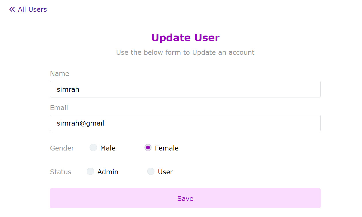 GitHub - simraha/CRUD-table-application