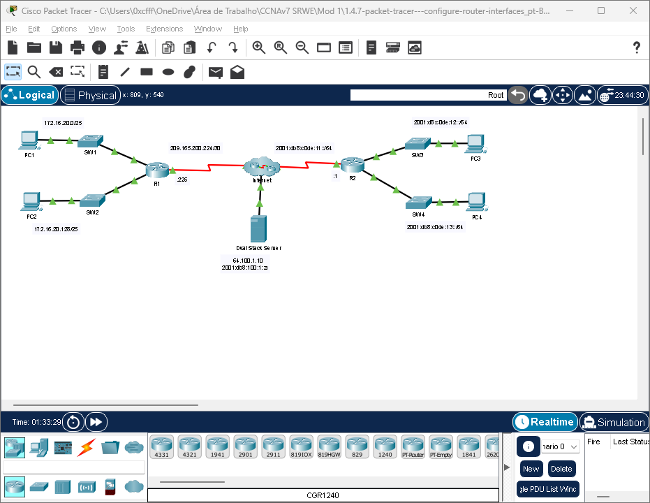 GitHub - Rodrigo-oss-prog/configurar-interfaces-de-roteador