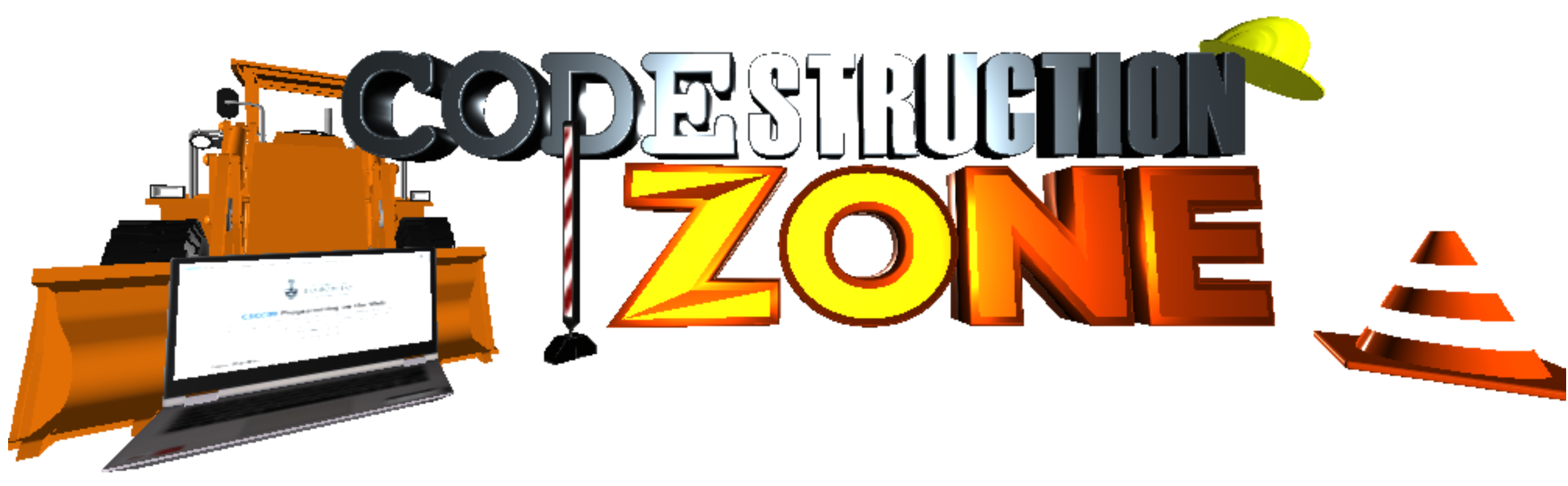 GitHub - AnabellaHsiao/Codestructionzone: project-dark-web-illuminati created by GitHub Classroom