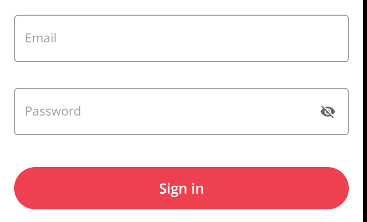 [TextInputLayout] Activating the error state without error text · Issue #1942 · material ...