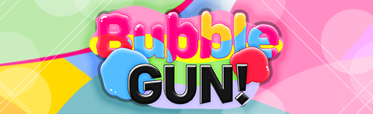 GitHub - minyoung529/BubbleGun: 2학년 1학기 엔진 응용 시간에 만든 FPS를 기반으로 새롭게 만든 ...