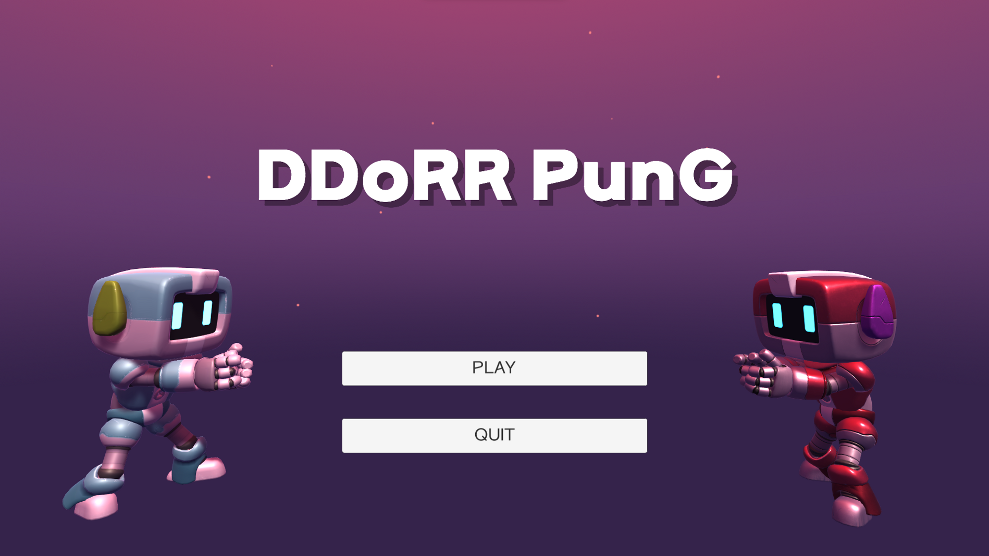 GitHub - namsojeong/Fall: 2022년도 2학년 엔진응용 과목 팀프로젝트입니다.