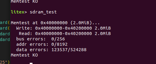 naxriscv boot on tang_primer 20k · Issue #64 · SpinalHDL/NaxRiscv · GitHub
