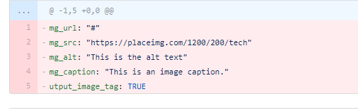 Github Now Excludes And When Copying From Diffs · Issue 1444 · Refined Githubrefined