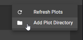 My plot is not detecting [BUG] · Issue #5174 · Chia-Network/chia-blockchain · GitHub