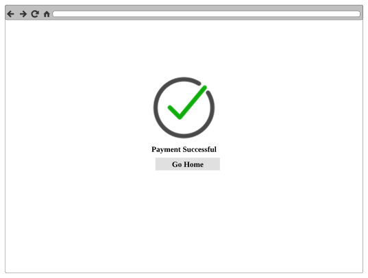 GitHub - piyushkothari561/Electronics-Ecommerce-Website