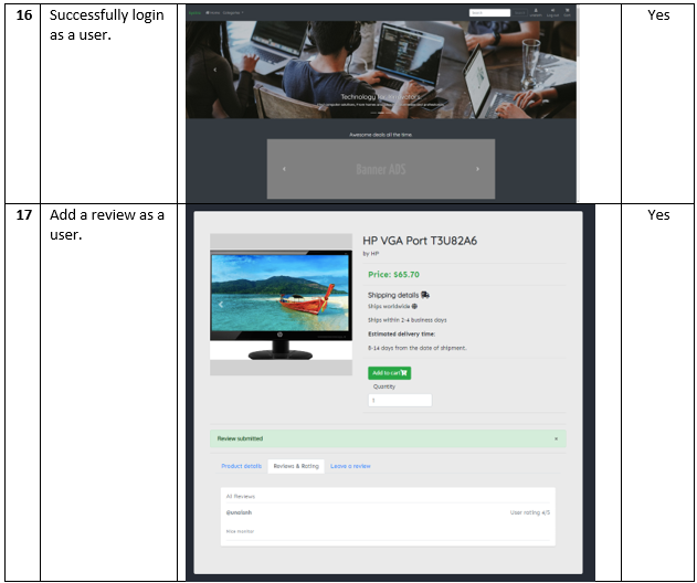 GitHub - piyushkothari561/Electronics-Ecommerce-Website