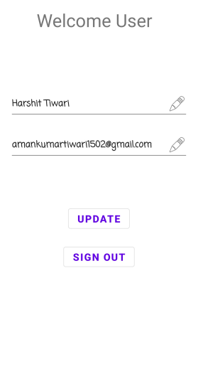 GitHub - harshitisback/LoginActivity-Material-design