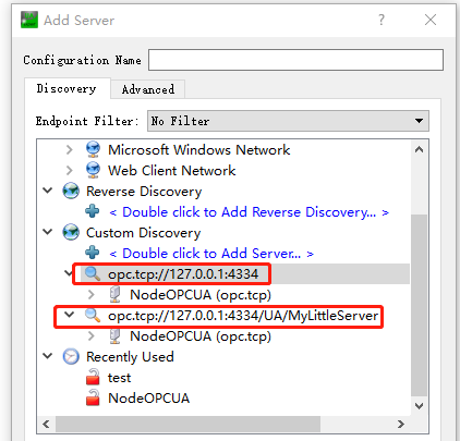 resourcePath what does? · Issue #1012 · node-opcua/node-opcua · GitHub