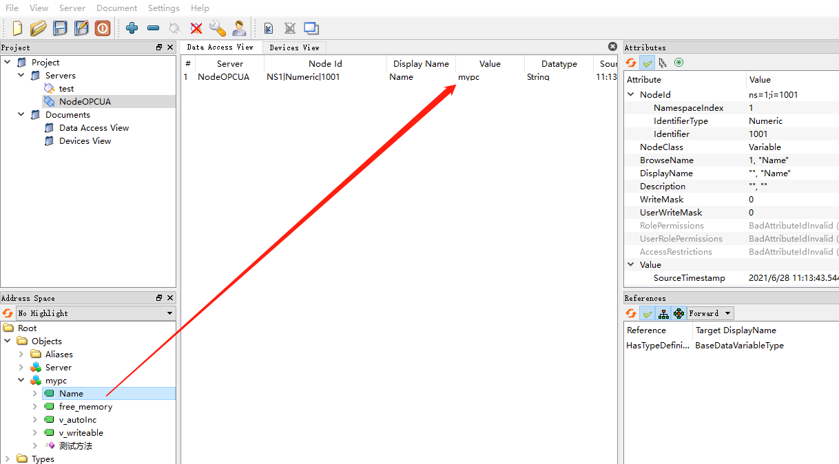 IndexError: list index out of range · Issue #533 · thingsboard/thingsboard-gateway · GitHub
