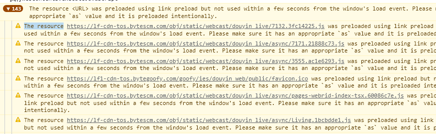 [Bug]: "console.assert" by preloaded resource · Issue #36386 · electron/electron · GitHub