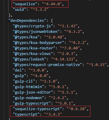Hook work incorrect · Issue #622 · sequelize/sequelize-typescript · GitHub