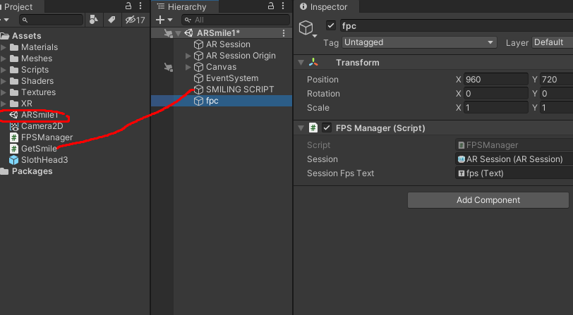 [Bug] UnityGfxDeviceWorker EXC_RESOURCE RESOURCE_TYPE_MEMORY · Issue #746 · Unity-Technologies ...