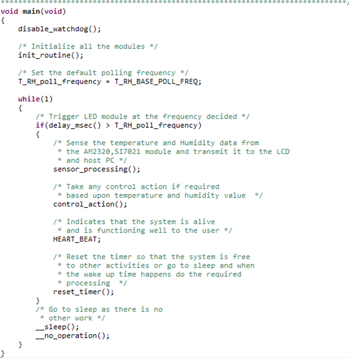 GitHub - Rishab-Shah/SensorMonitoringSystem_ESD: ECEN 5813: ESD ...