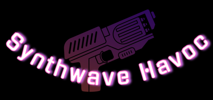 GitHub - Sotakebk/synthwave-havoc