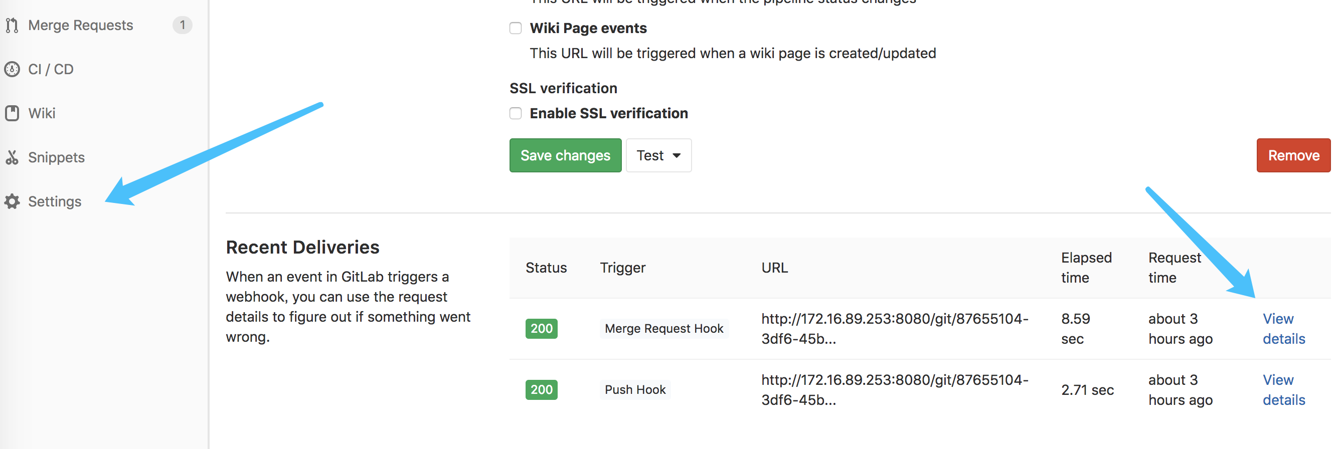 failed to map merge request event string because of date format parse error · Issue #151 ...