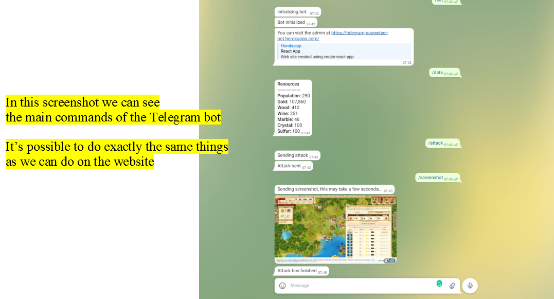 GitHub - Jose109-001/Bot-telegram-puppeteer