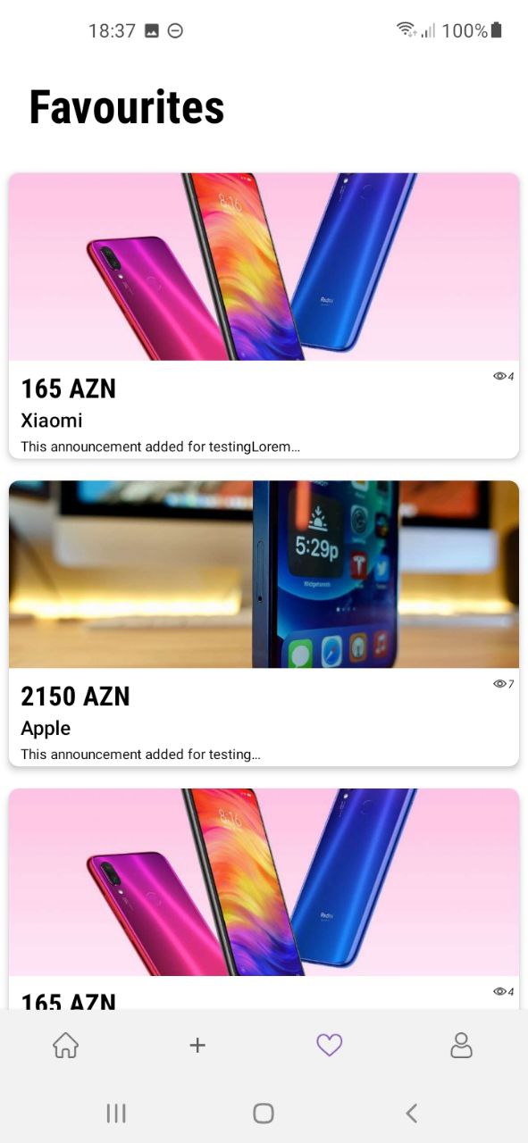GitHub - asaf-all/Bunual-App: Technologies: Kotlin, MVVM + Live Data, Navigation, Retrofit ...