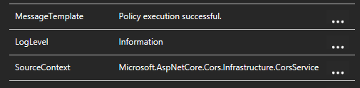 "Policy execution successful" in logs · Issue #491 · App-vNext/Polly · GitHub