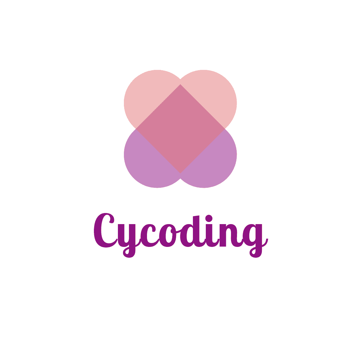 GitHub - BITTeeam3/Cycoding: Team3 Cycoding