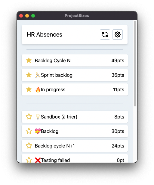 GitHub - franck-boucher-ies/project-sizes: This app helps calculate the ...