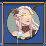 Animated tokens does not render · Issue #1 · xaukael/covered-token ...