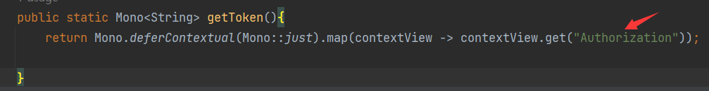Is it not possible to intercept processing requests across multiple microservices？ · Issue #3444 ...