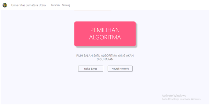 GitHub - ansyaagatha/Comparison-Of-Naive-Bayes-And-Backpropagation-Neural-Network-Algorithm ...