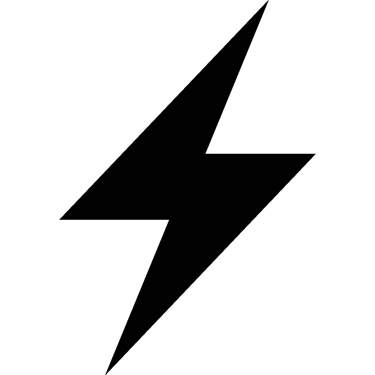 Icon request: stackblitz & codesandbox · Issue #18716 · FortAwesome ...