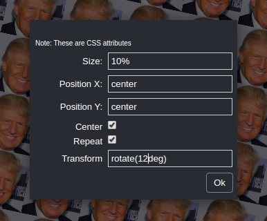 ability to resize reference image plus or minus the canvas size · Issue #162 · blocktronics ...
