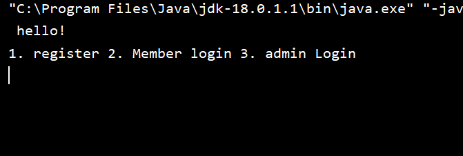 GitHub - kyky7896/MovieProject: (개인_side) 영화예매 프로젝트