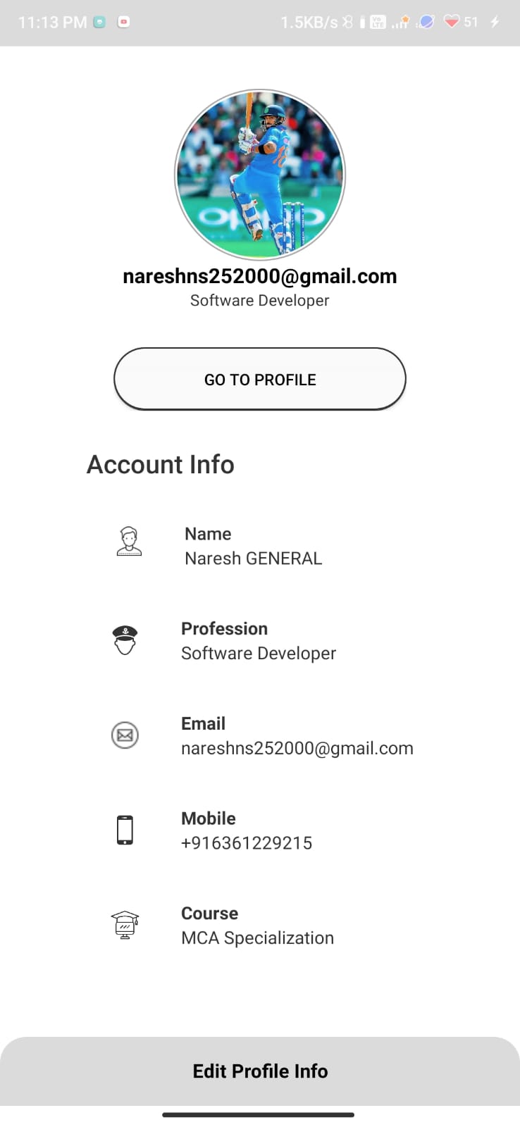 GitHub - Naresh-cyber2505/SmartChat-Messaging-Application