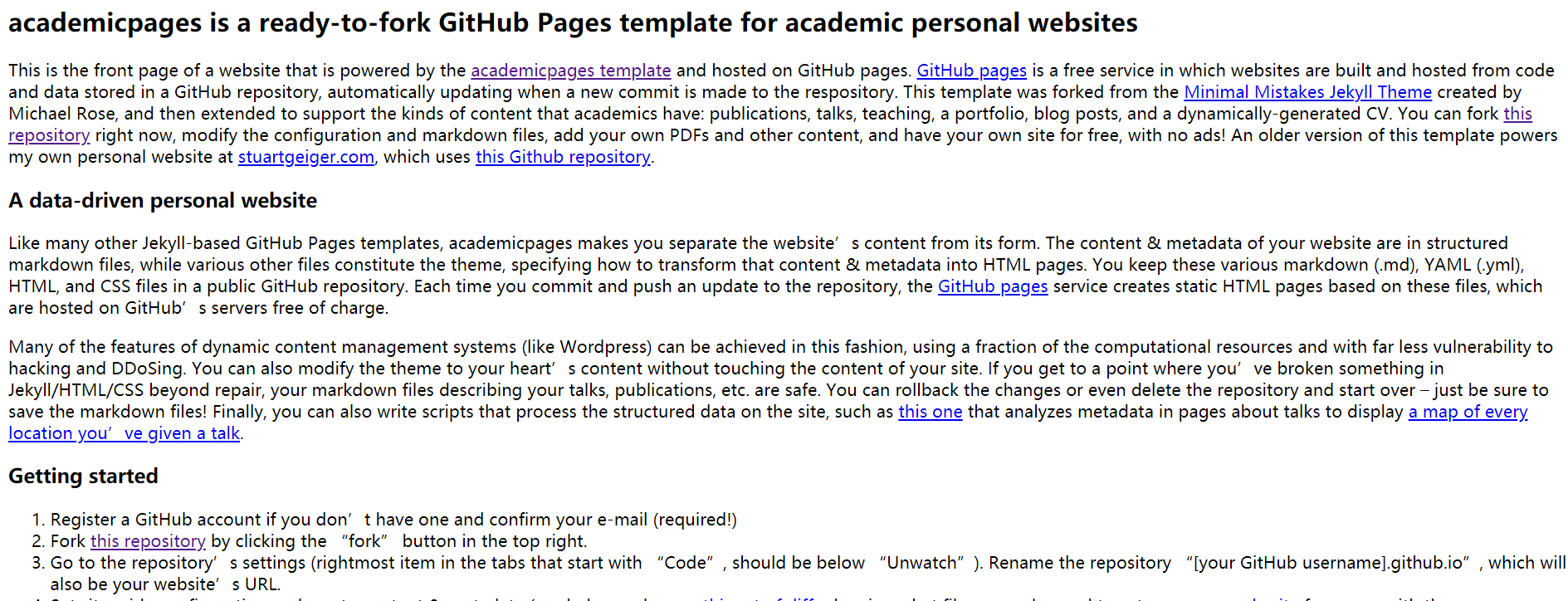 The website cannot render in the edge browser · Issue #1151 ...