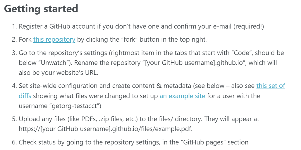 The website cannot render in the edge browser · Issue #1151 ...
