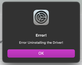 Error Uninstalling the 360Controller · Issue #1142 · 360Controller/360Controller · GitHub