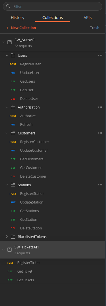 GitHub - gpindtx/SmartWeighing: DTx SmartWeighing
