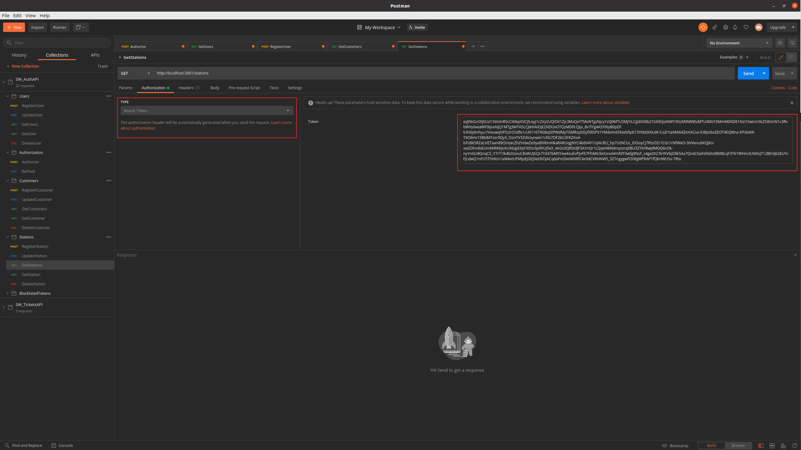 GitHub - gpindtx/SmartWeighing: DTx SmartWeighing
