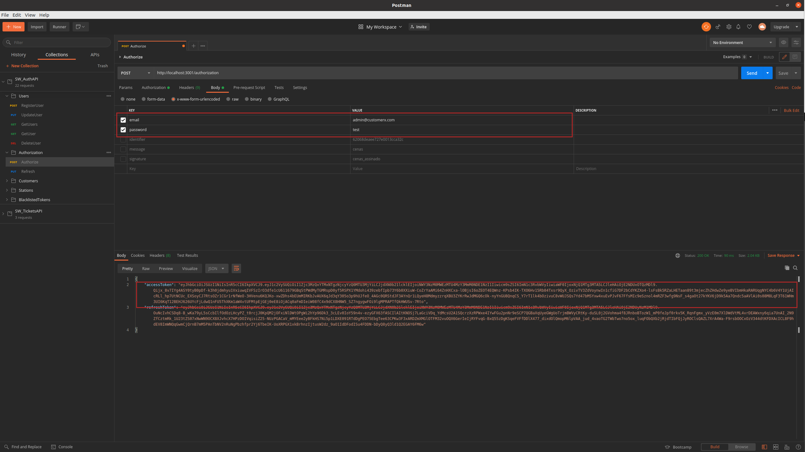 GitHub - gpindtx/SmartWeighing: DTx SmartWeighing
