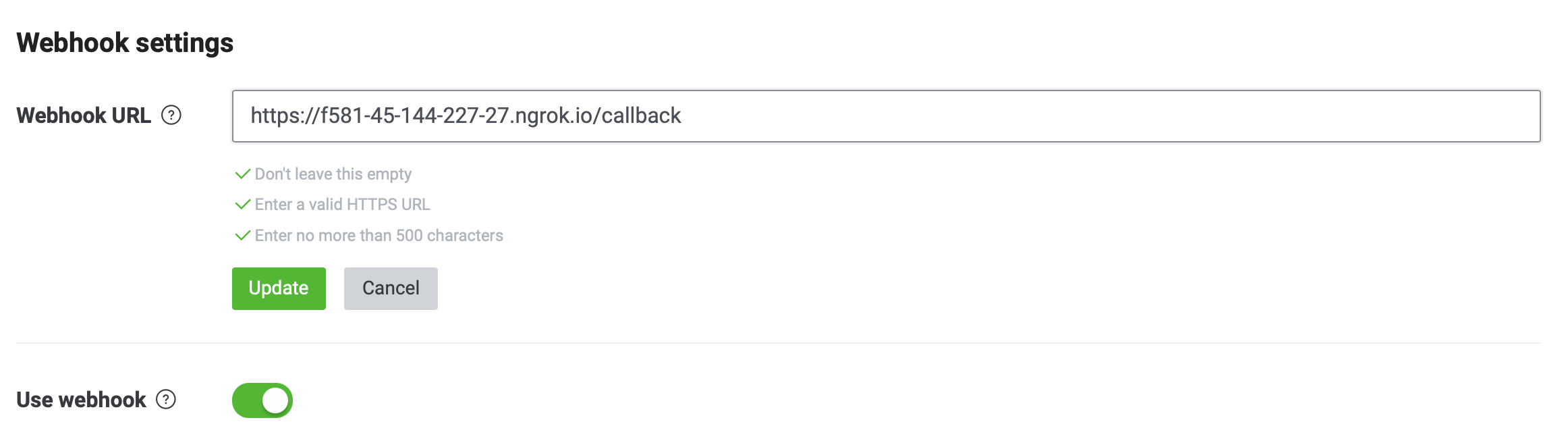 GitHub - Jarvis2030/Linebot-Crawler: Restaurant recommendation system using LINEbot as deploy ...