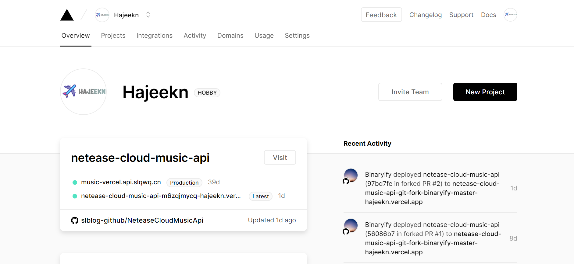 GitHub - hajeekn/vercel-help-me-download: Vercel,帮我下载个文件好吧?