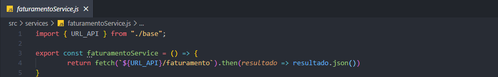GitHub - celioFagundes/React-Dashboard-API: Dashboard ReactJS app created with Class components ...